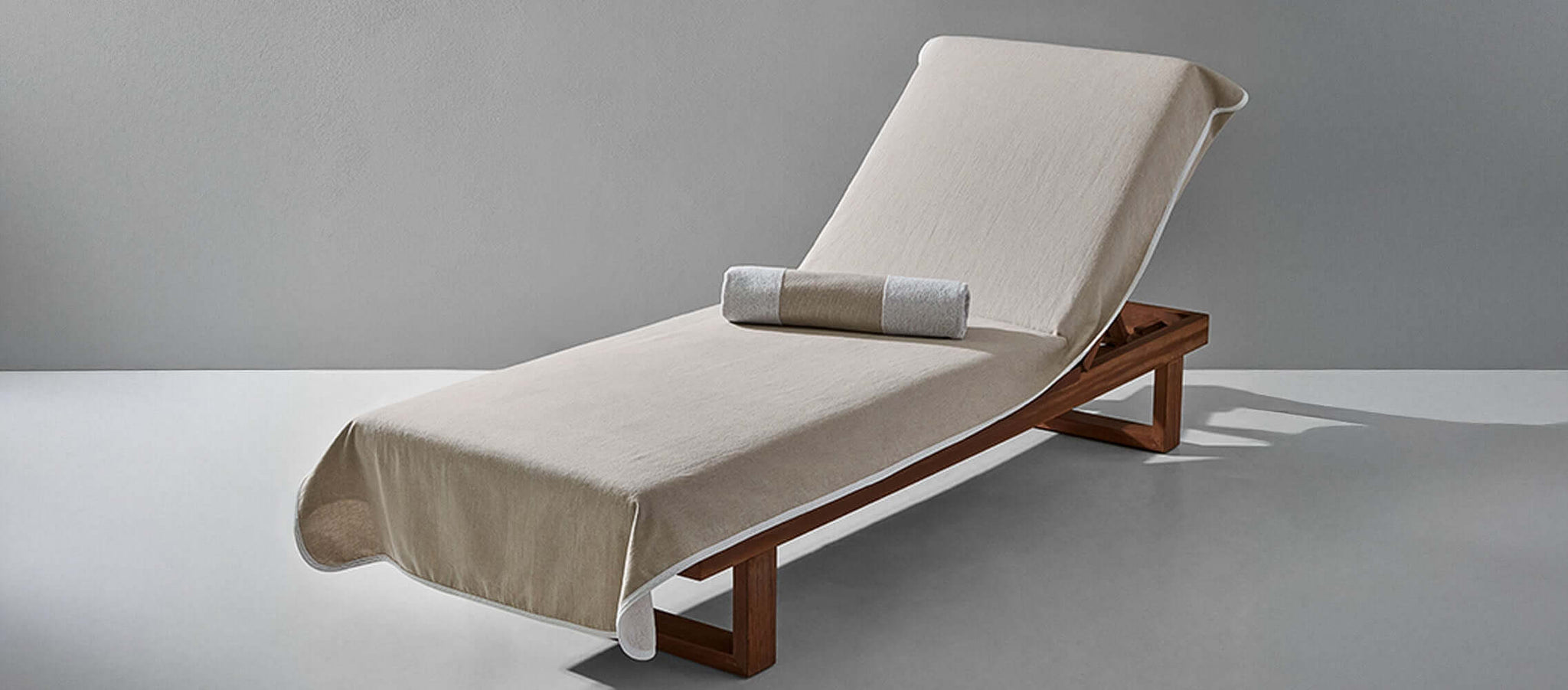 Pool Chair Covers | The Madison Collection