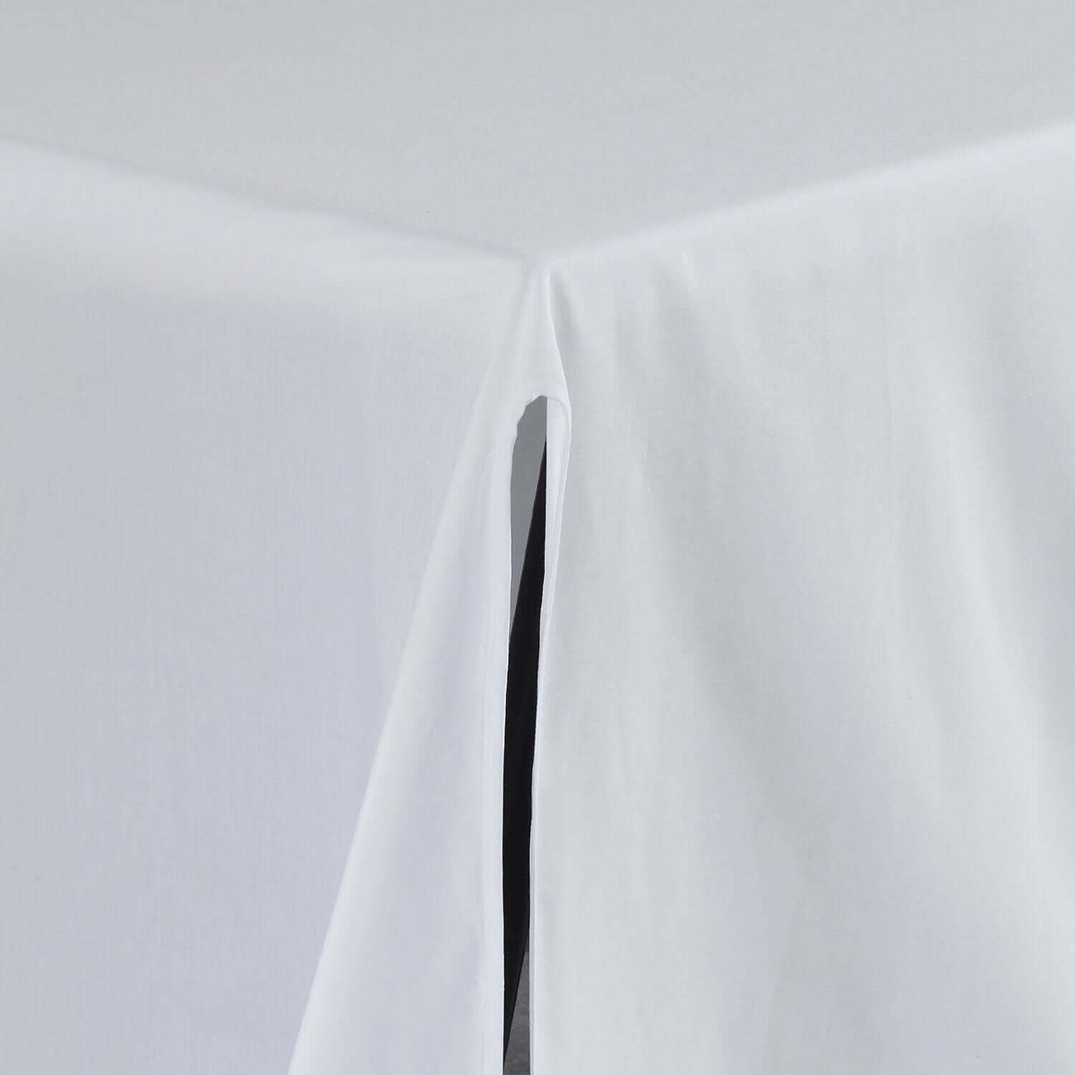Spa Sheets | The Madison Collection | Serenity