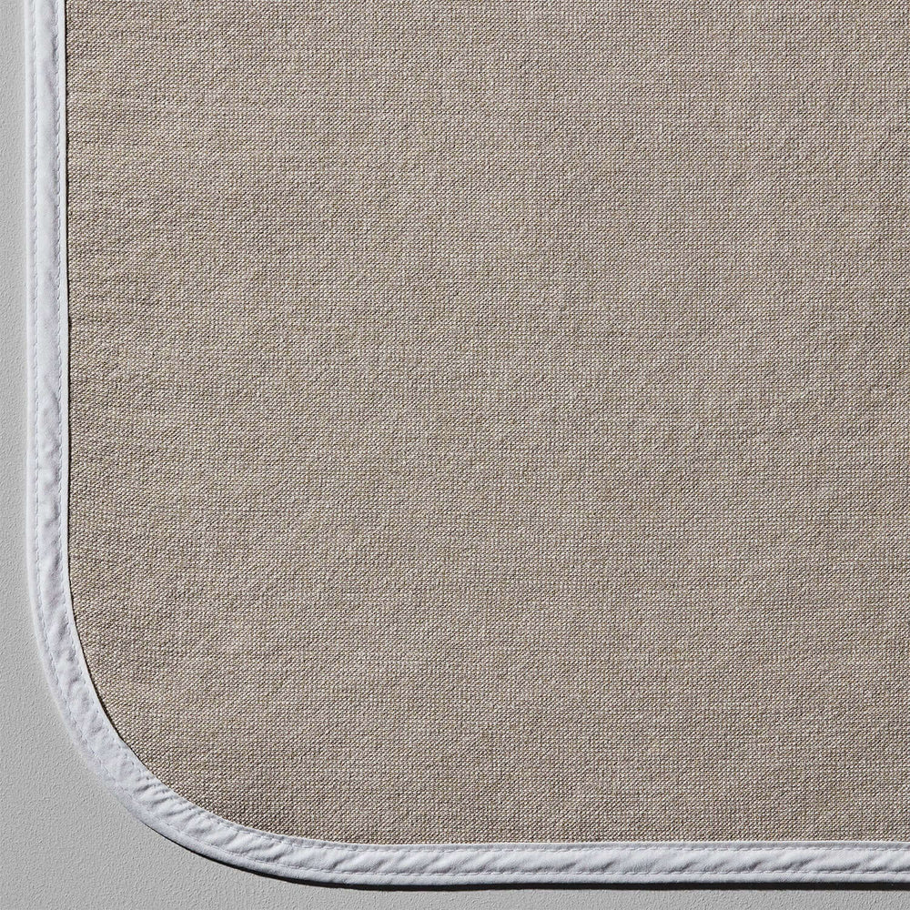 Lounge Cover | The Madison Collection | SOL Sand