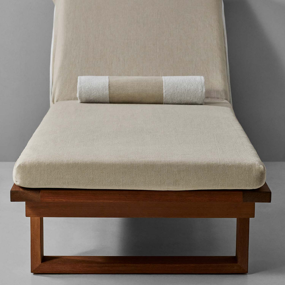 Lounge Cover | The Madison Collection | SOL Sand