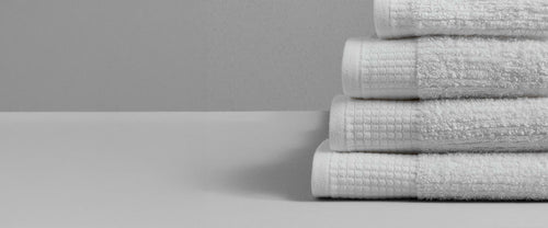 Bath Towels
