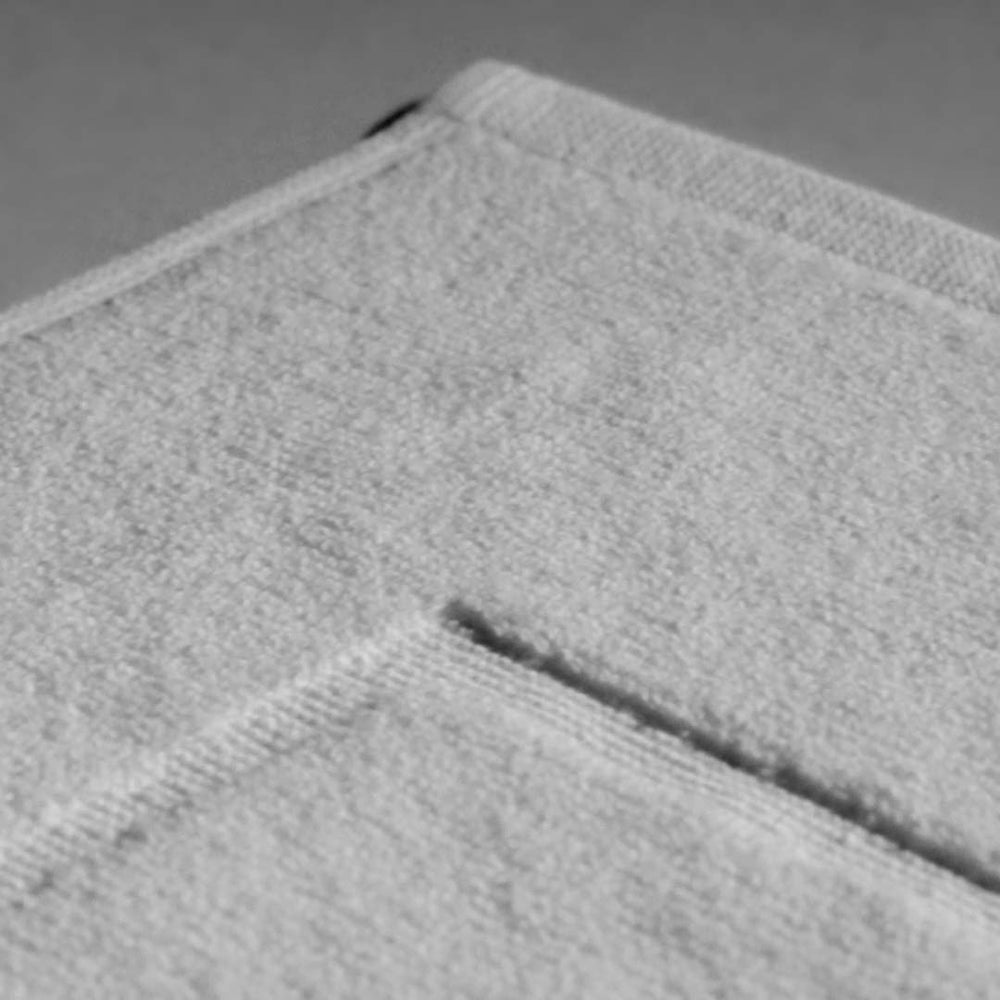 Bath Mats | The Madison Collection | Terry