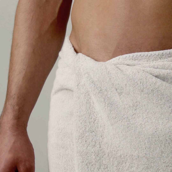 TMC Wholesale | Towels | Tuxedo Sand